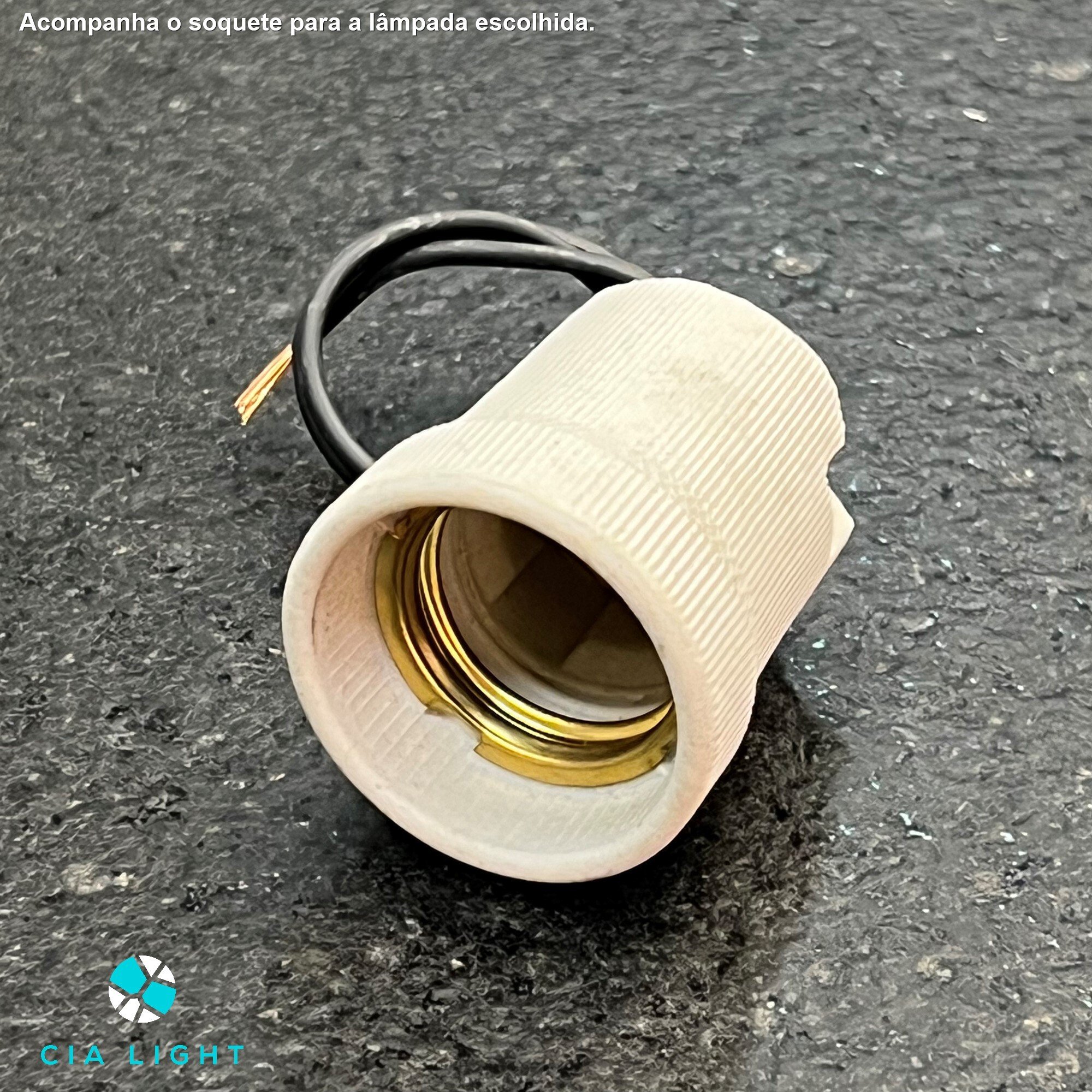 Spot de Embutir Alumínio Recuado Direcionável Quadruplo PAR20 20,8x20 ...