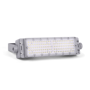 Projetor Modular LED High Power 100W - Lumanti PM5100HP