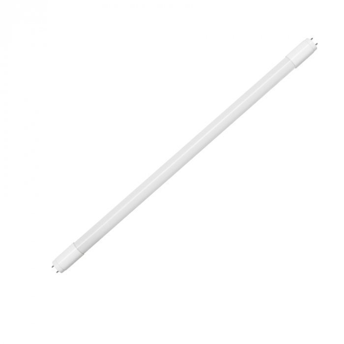 Lâmpada LED Tubular Stella T8 60cm 9W 3000K - Bivolt