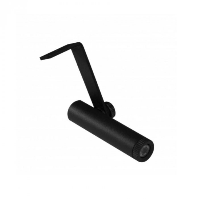 Spot de Sobrepor LED Mini Angle 30° Assinado por Waldir Junior 2700K 2W ...