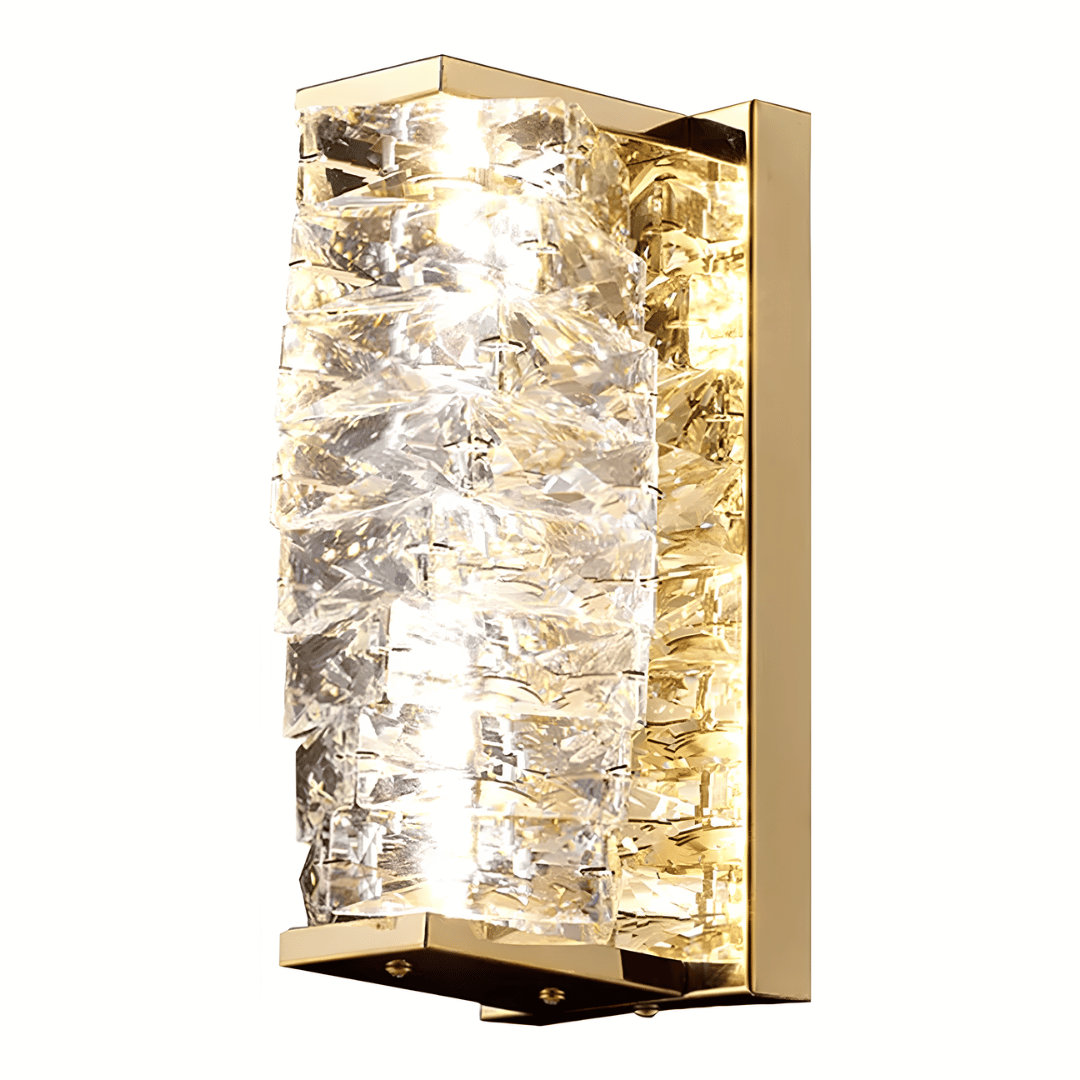 Arandela LED Rasalas Multicolor 3000K / 4000K / 6500K 26X11CM 17W ...